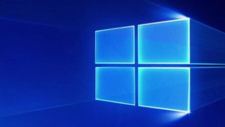 Windows 10'da ekran görüntüsü nasıl alınır | TeknoParse